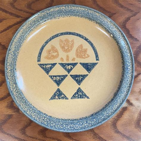 Pfaltzgraff Patterns Discontinued Etsy