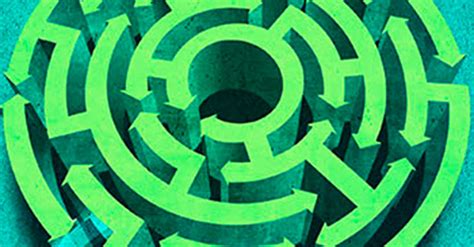 Enterprise Risk Management Deloitte Uk