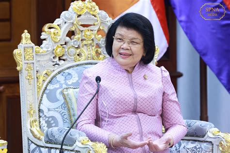 ថ្នាក់ដឹកនាំរដ្ឋសភាកម្ពុជានិងហុងគ្រី ពង្រឹងវិស័យការទូតសភា ភ្ជាប់ទំនាក់ទំនងប្រជាជននិងប្រជាជន