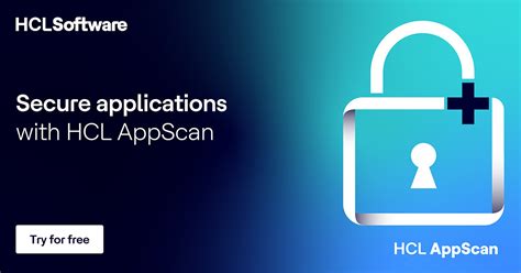 Hcl Appscan On Linkedin Secure Applications And Scan For Log4j