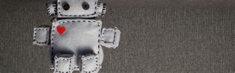 Soft Valves Enable Sensing And Control In Soft Robots