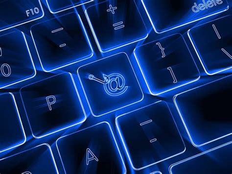 What Are The 5 Data Classification Levels Discover The Importance Of