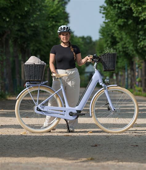 Bike Classification Support Cube Bikes