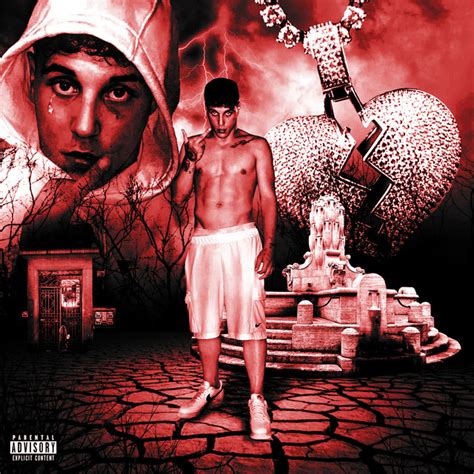 Fuck That Single By Domp00153 Spotify