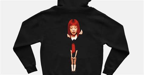 Heres How You Can Cop Exclusive Jennie Merch At Complex Shop