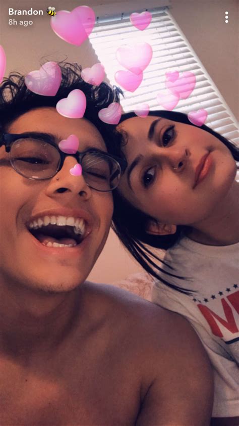 Prettymuch — I Love Them So Much