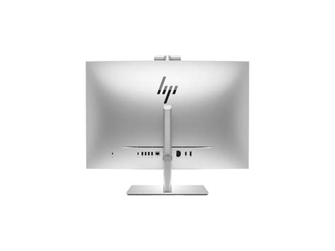 Koop Uw Hp Eliteone G All In One Pc Met Wol Pci