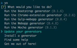 Angularjs Update All Npm Packages Without Package Json Handy Stack