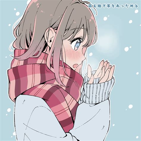 小牧まりあ On Twitter 好きな女の子の仕草 Mtjylfpzzy Twitter
