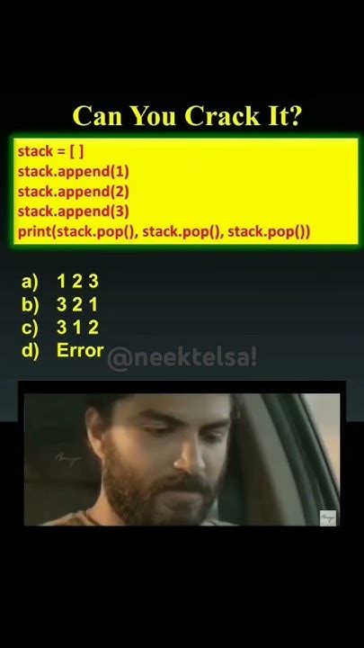 Python Coding Coder Codingisfun Programmer Coderlife Developer