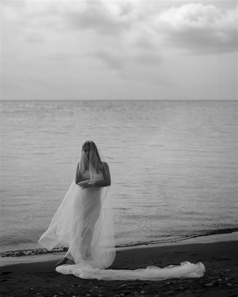 Лия фотограф Москва Зеленоград Химки Vinliya Ph • Instagram Photos And Videos