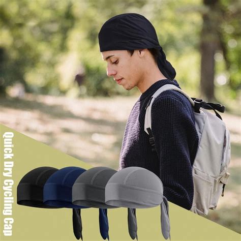 Бандана Бандана купить на Ozon по низкой цене 2046475764