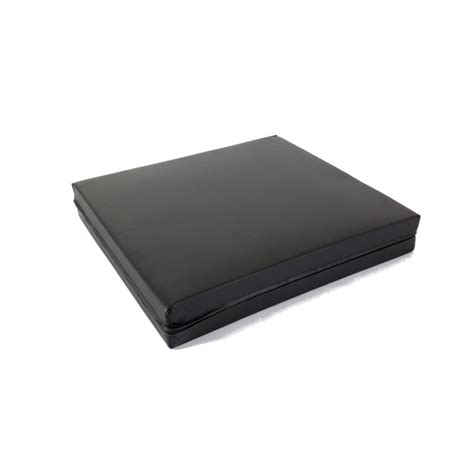 Best Cushions For Pressure Sores Buttocks Health And Care