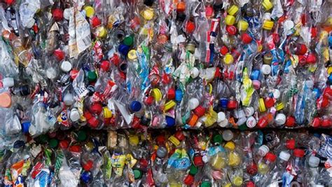 These Cellulose Nanofibers Might Be An Alternative To Petroleum Based