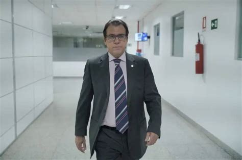 Campo de Búzios bate recorde de produção de petróleo por dia aponta