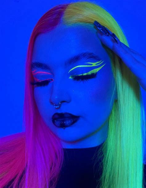 Dyeing Your Hair At Home Like A Pro