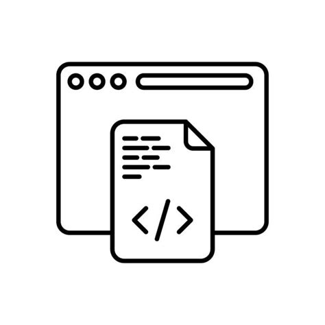 110 Ascii Ilustraciones Fotografías De Stock Fotos E Imágenes Libres