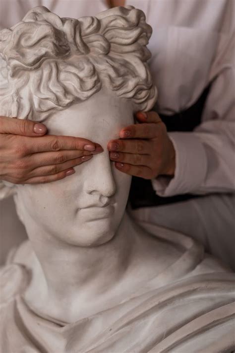 Museum Photography