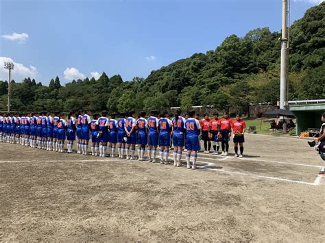 女子練習試合 vs 神村学園高校 ソフトボール部