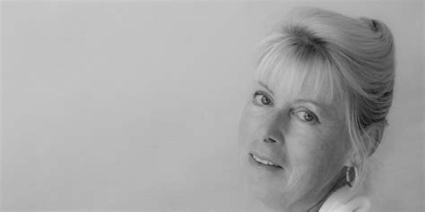 Neumitglied Christine Hortobagy Fototeam Digital