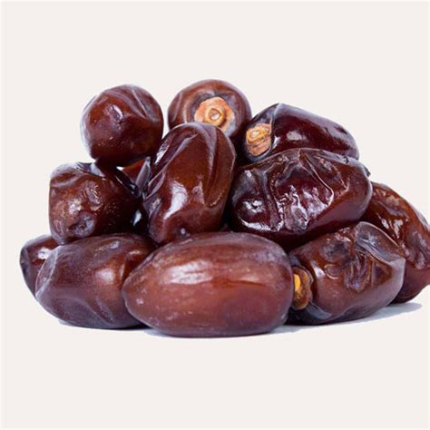Kalute Dates Felexa Producer And Exporter Of Persian Dried Fruit