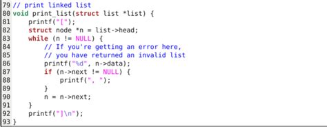 Solved Your Task Is To Add Code To This Function In Chegg Com