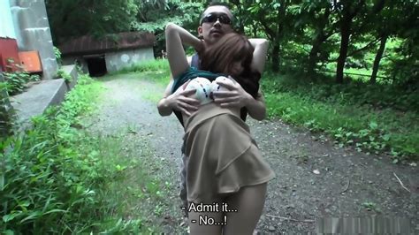 Japan Rip Outdoor Chudai Jangal Eporner