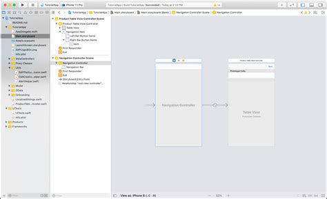 Use The Barcode Scanner API SAP Tutorials