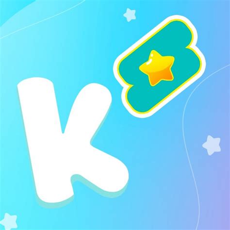 Kitoons Shorts Youtube