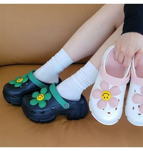 라일리의류 Rly 여성샌들 여성블로퍼 뮬블로퍼 슬리퍼 가죽 샌들 뮬 티몬