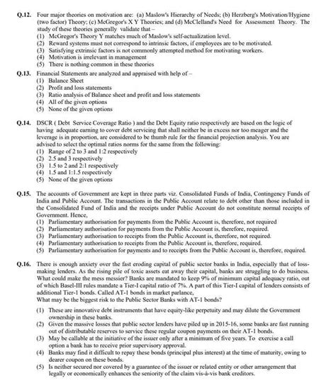 Rbi Grade B 2022 Gen Phase 2 Exam Schedule Practice Sets Best Last