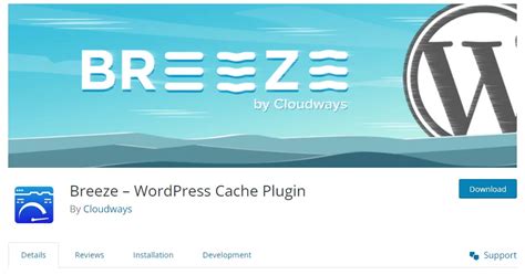 10 Best WordPress Cache Plugin To Speed Up Your Site In 2023