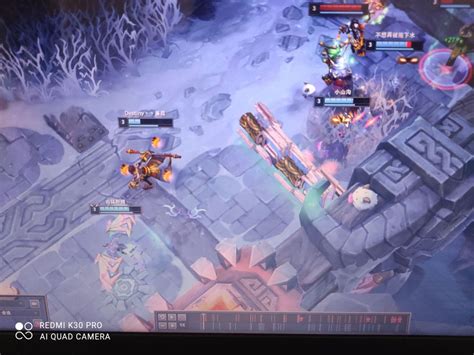 大乱斗！ 大乱斗最恶心人的东西 178