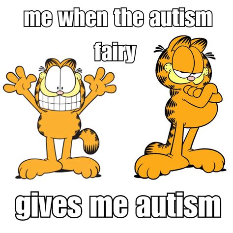 55 Garfield Memes Ideas In 2025 Garfield Garfield Images Garfield