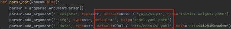 基于yolov5的疲劳分神驾驶检测autodl云端训练部署jupyter Lab 划分疲劳驾驶图片训练数据集 Csdn博客