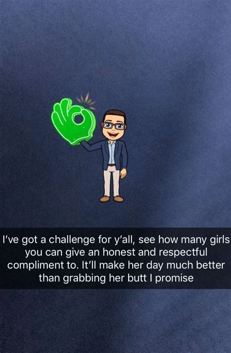 Respect Women On National Grab Ass Day Rwhiteknighting