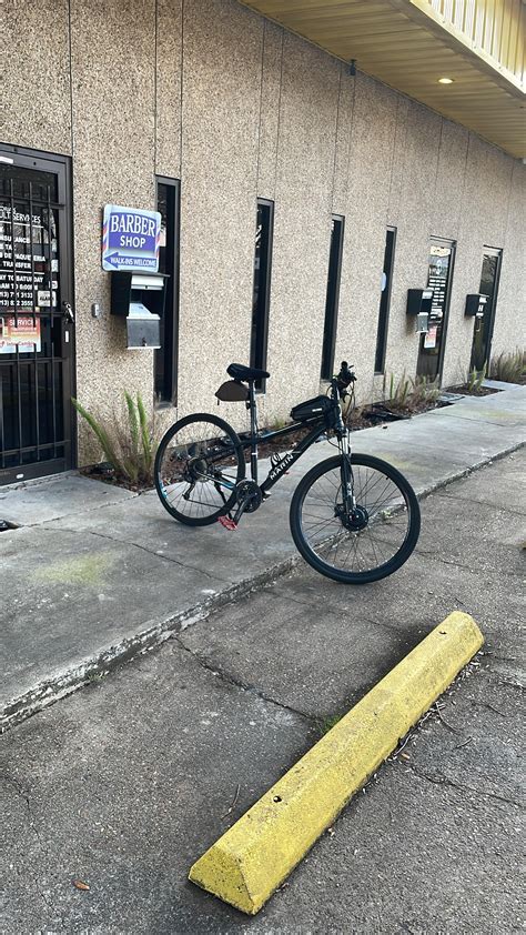 Switch Three Electric Bike Kit Wlcd Display 75 Miles Range E