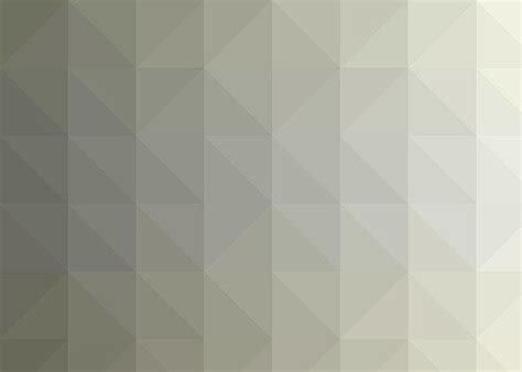 Computer Programer Vector PNG Vector PSD And Clipart With