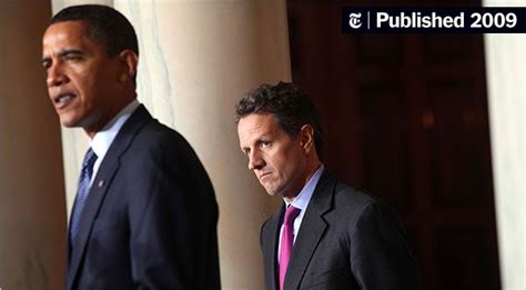 Us Plans 500000 Cap On Executive Pay In Bailouts The New York Times