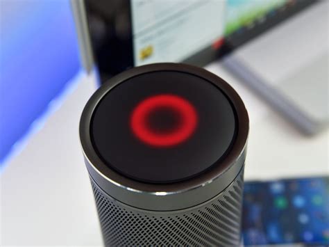 Cortana Is Headed To Everyone Everywhere If Microsoft Gets Its Way