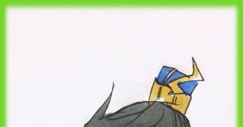 三國無双 于禁と合肥組中心漫画詰め4 あずまのマンガ 于禁 張遼 李典 Pixiv