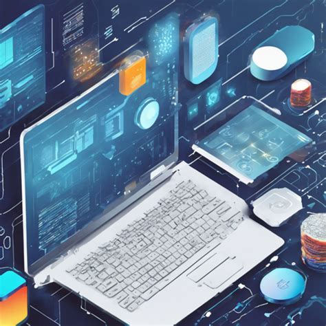 getting started with rooch a comprehensive guide fxis ai