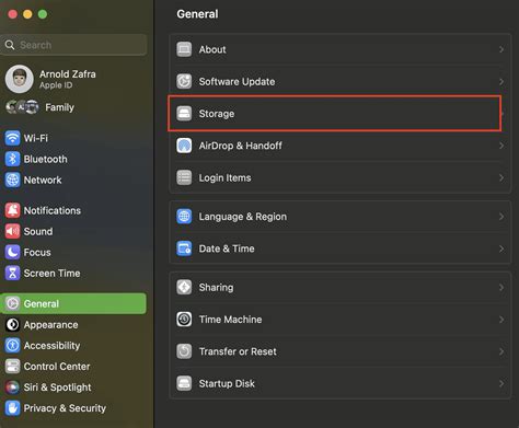 MacOS Won T Install Causes And Solutions