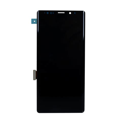 Samsung Note Repair Parts Samsung Note 9 Parts Samsung Galaxy Note 9 Glass Screen Oled