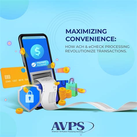 American Verification Processing Solutions Avp Solutions On Linkedin