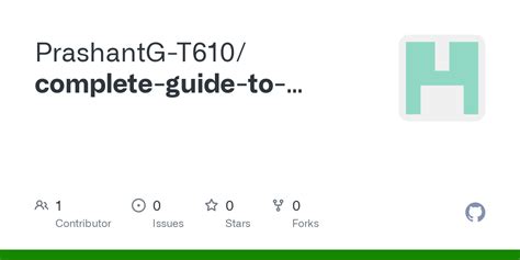 Github Prashantg T610complete Guide To Aspnetcore Web Api