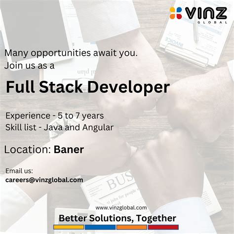 Soumya A On Linkedin Hiring Fullstackdevelopers Fullstack
