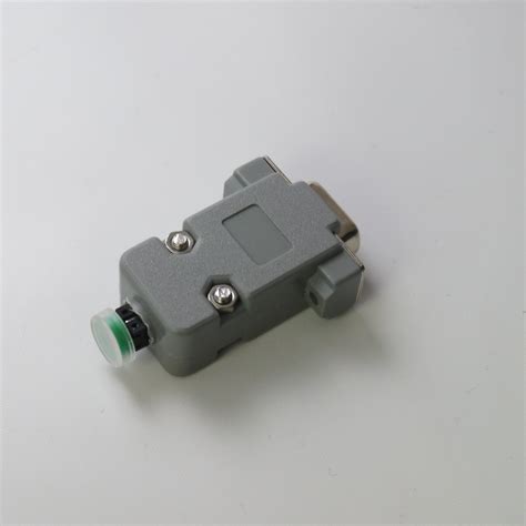 Linux Server Shutdown Button
