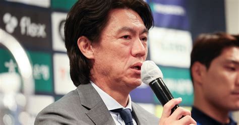 동아시아 최강 노리는 울산 클럽월드컵까지 딱 1승요코하마 넘어라