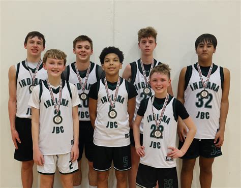Home Usa Youth Hoops